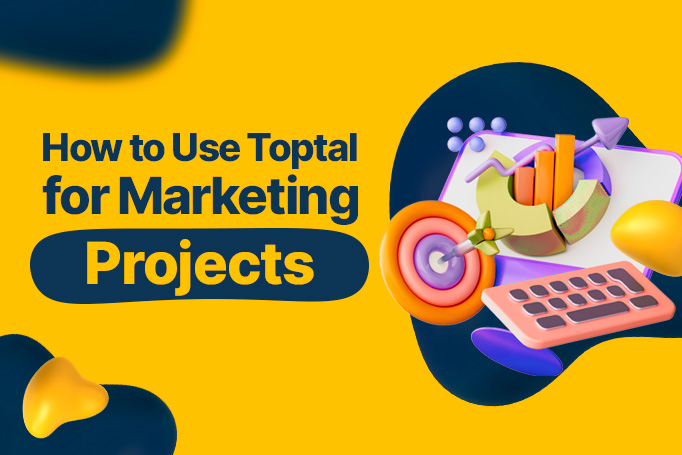 Designity- How to Use Toptal and Other Freelance Platforms for ...