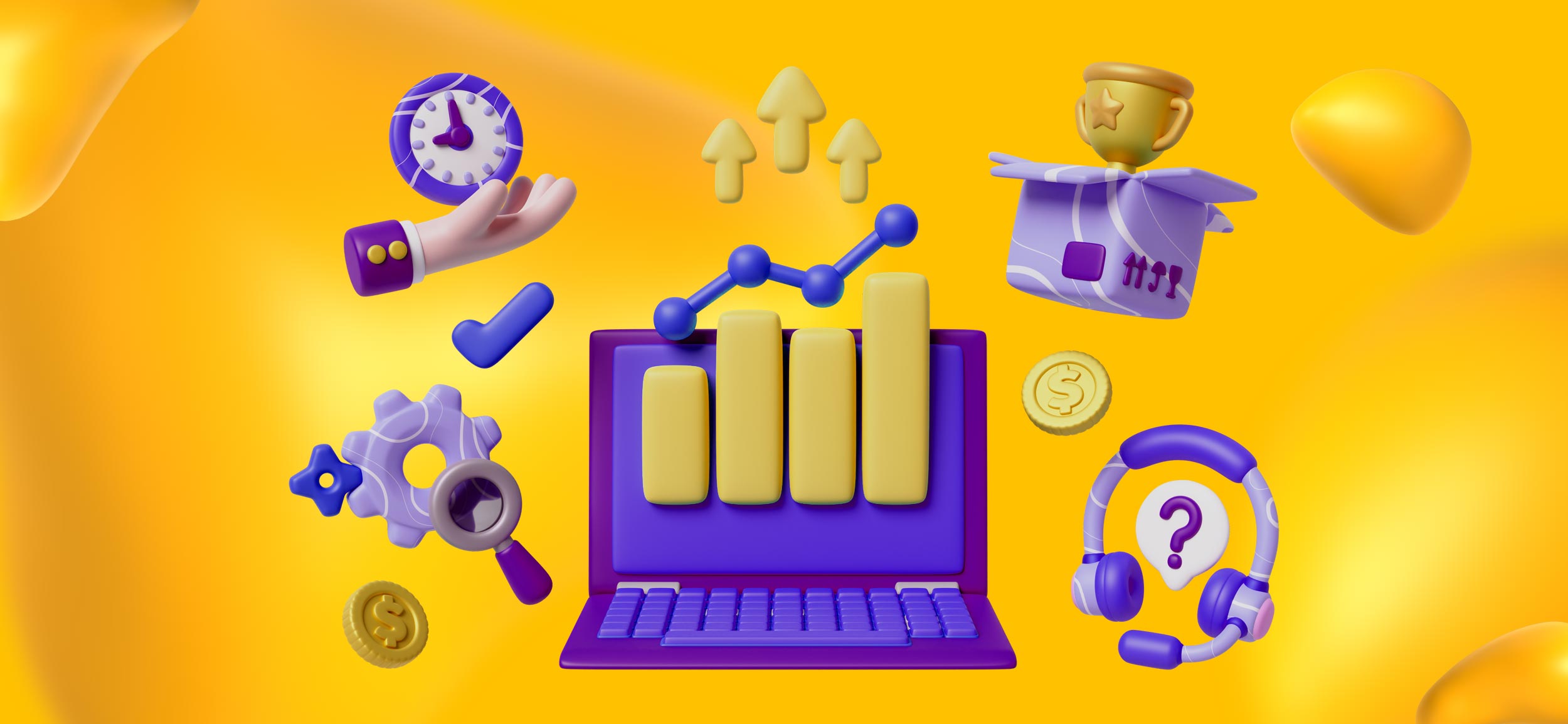 Designity- How to Use Toptal and Other Freelance Platforms for ...