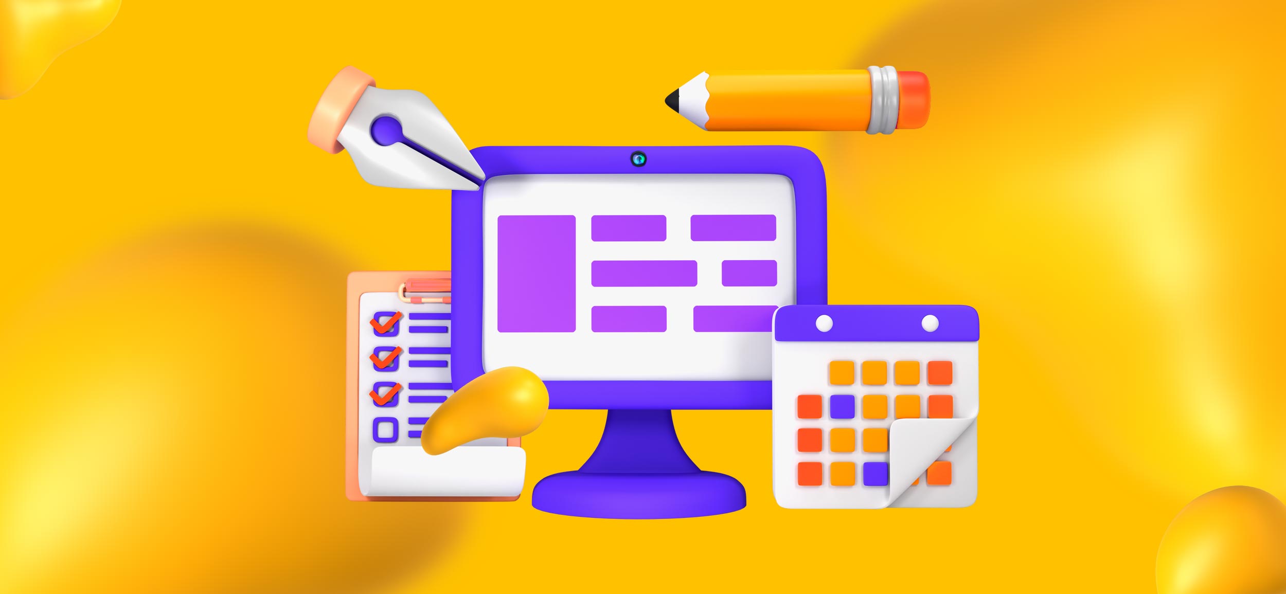 Designity - The Best Tools and Platforms for UGC Creators to Showcase ...