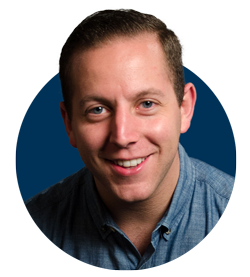 The Team - Meet the Team of Creative Disruptors Behind Designity ...