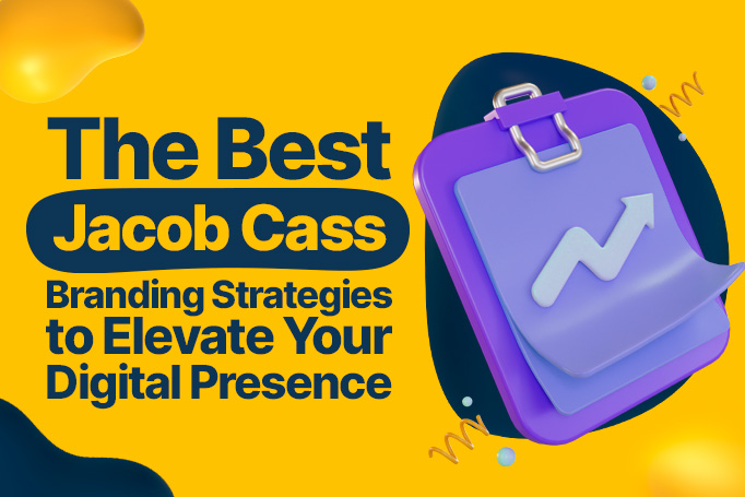 Tutorials & Tips About Design and Marketing - Designity