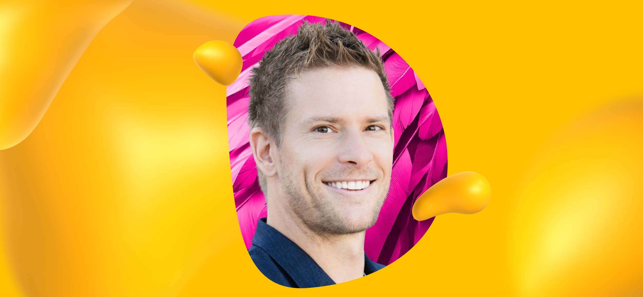 Designity-The Best Jacob Cass Branding Strategies to Elevate Your ...