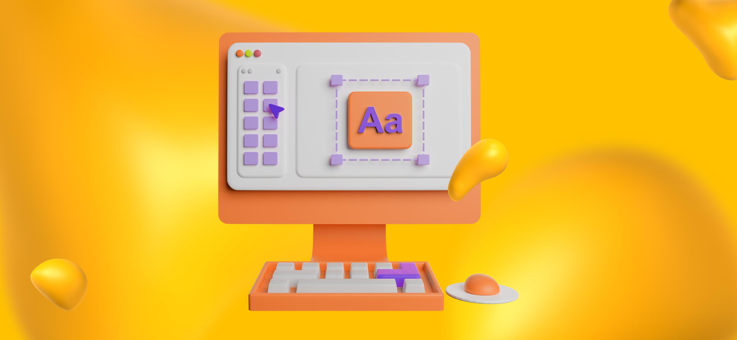 Designity-The Top 10 Jacob Cass Design Principles Every Marketer Should ...