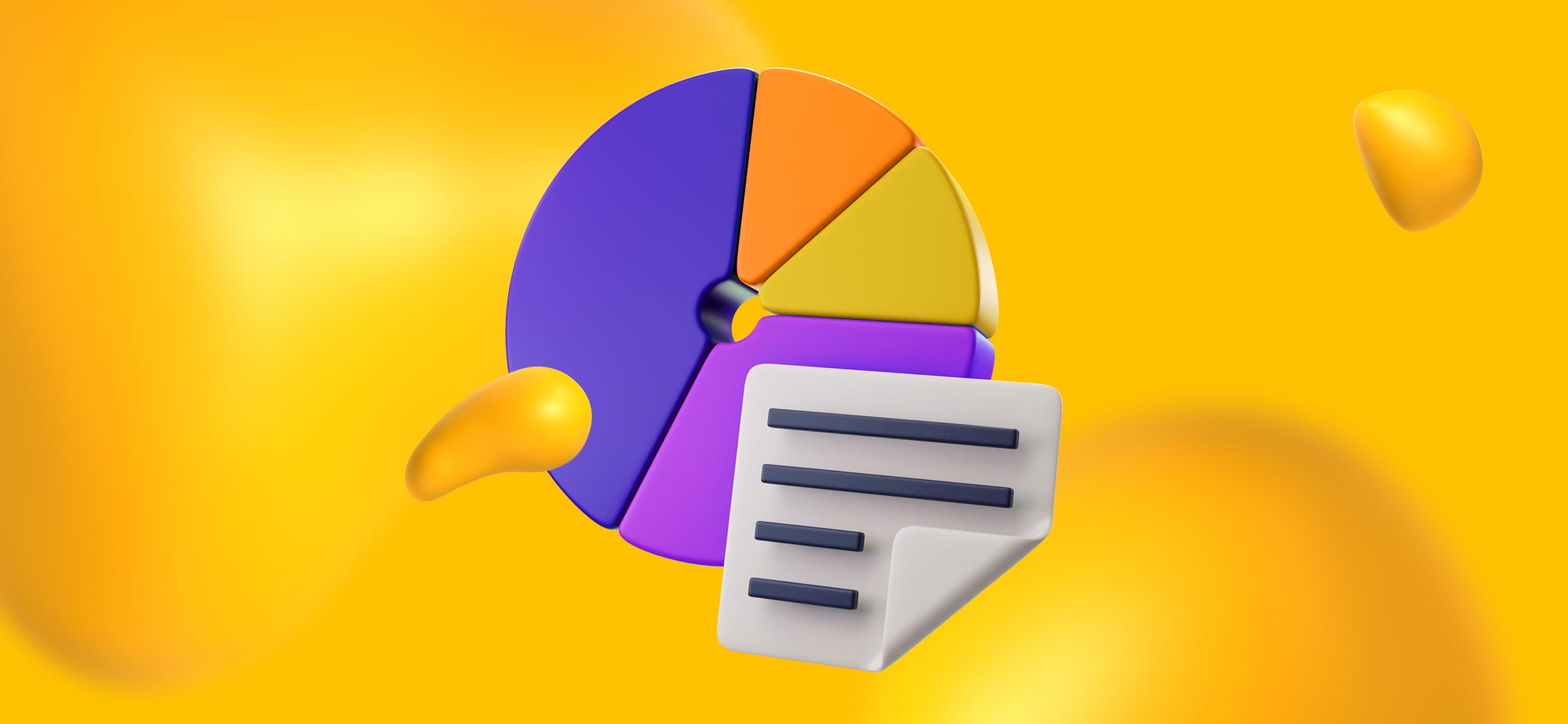 Designity-The Top 10 Jacob Cass Design Principles Every Marketer Should ...