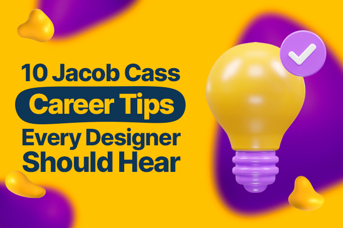 Designity-10 Jacob Cass Career Insights Every Designer Should Know ...