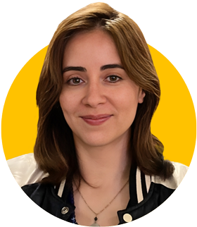 The Team - Meet the Team of Creative Disruptors Behind Designity ...