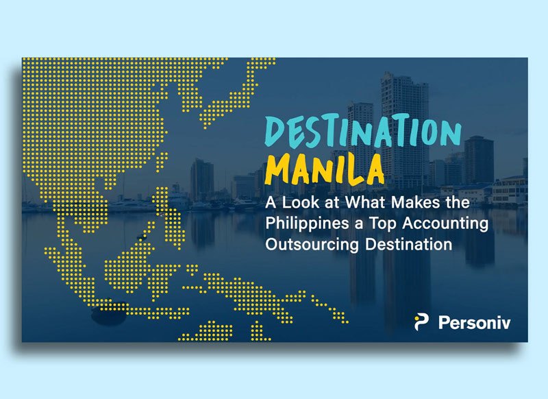 Motion Graphic & Video for Personiv - Designity