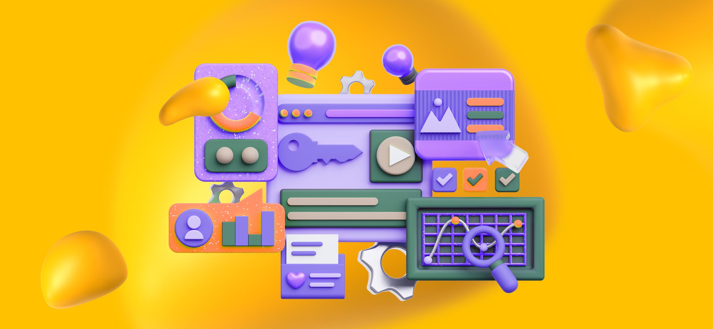 Designity - Creative Services for Designers 101 - Designity