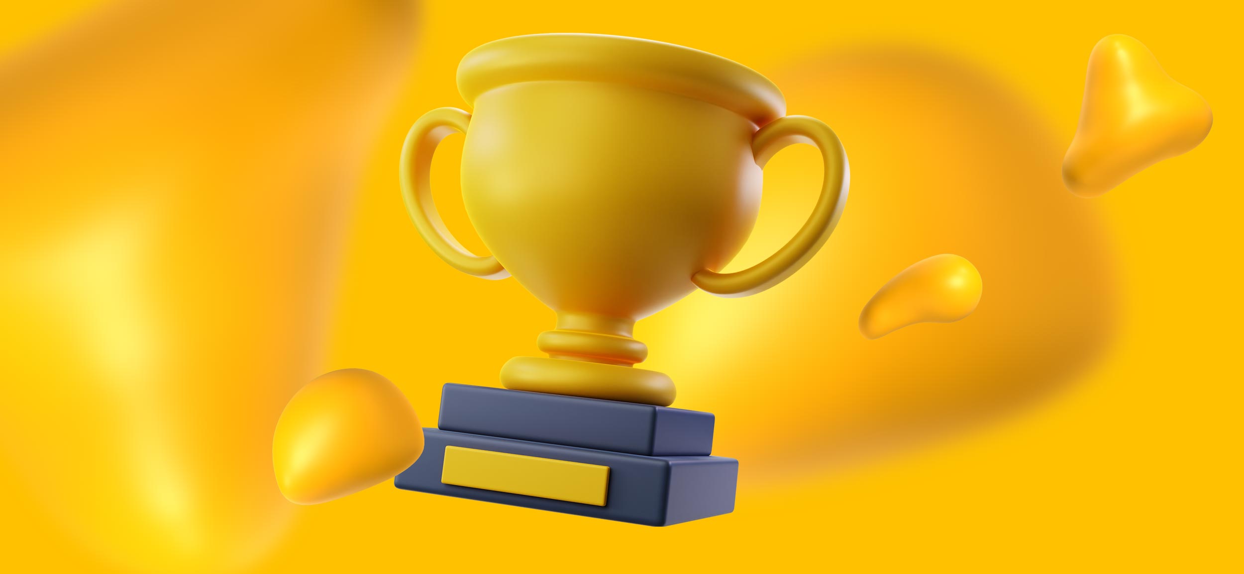 Designity - Creative Services for Designers 101 - Designity