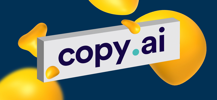 Top AI Tools for Creatives - Designity