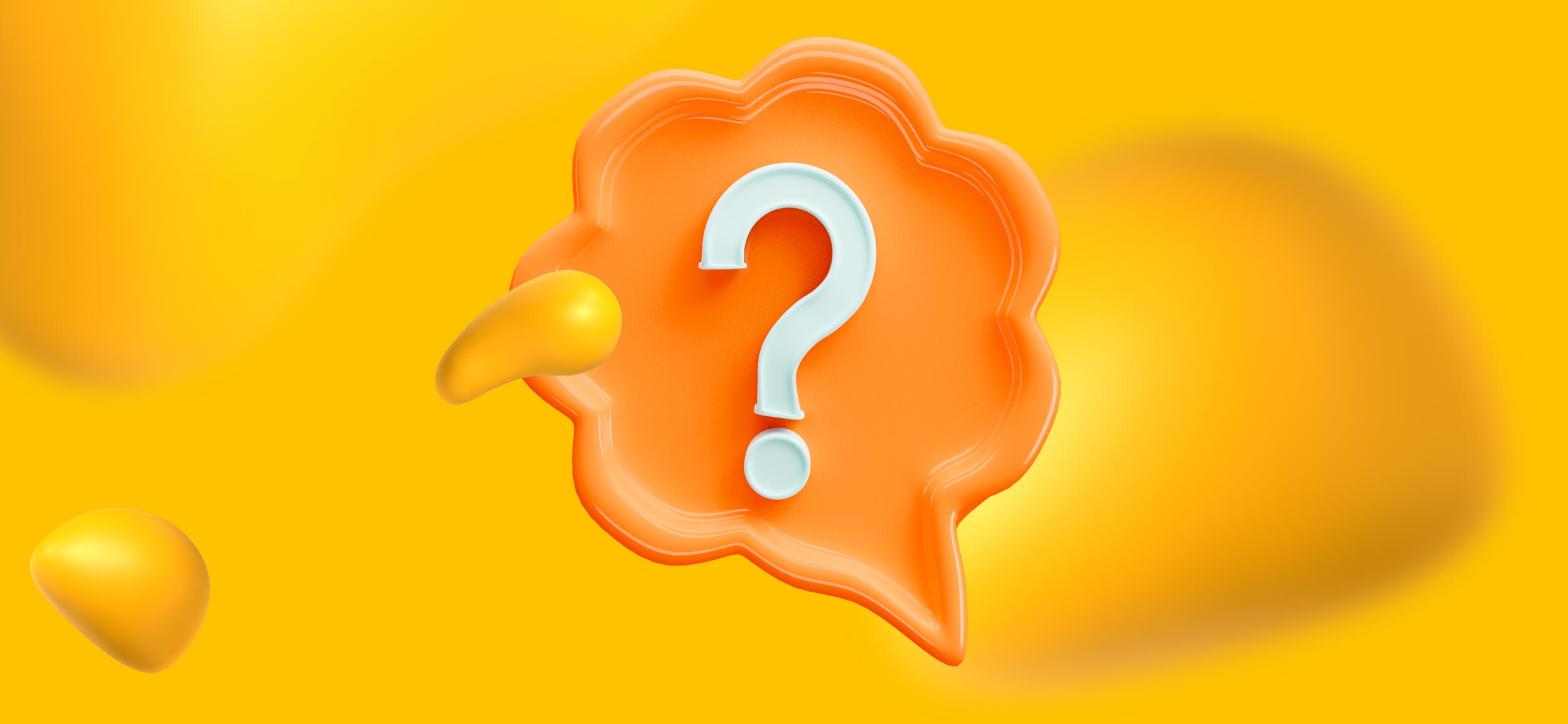 Designity-Top 10 Reasons Your Brand Needs Digital Creative Services ...