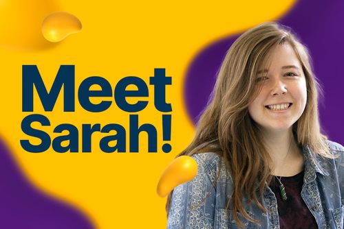 Tutorials & Tips About Design and Marketing - Designity