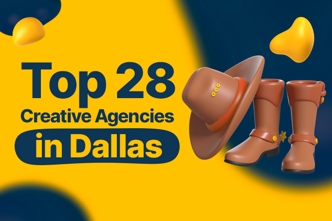 Tutorials & Tips About Design and Marketing - Designity