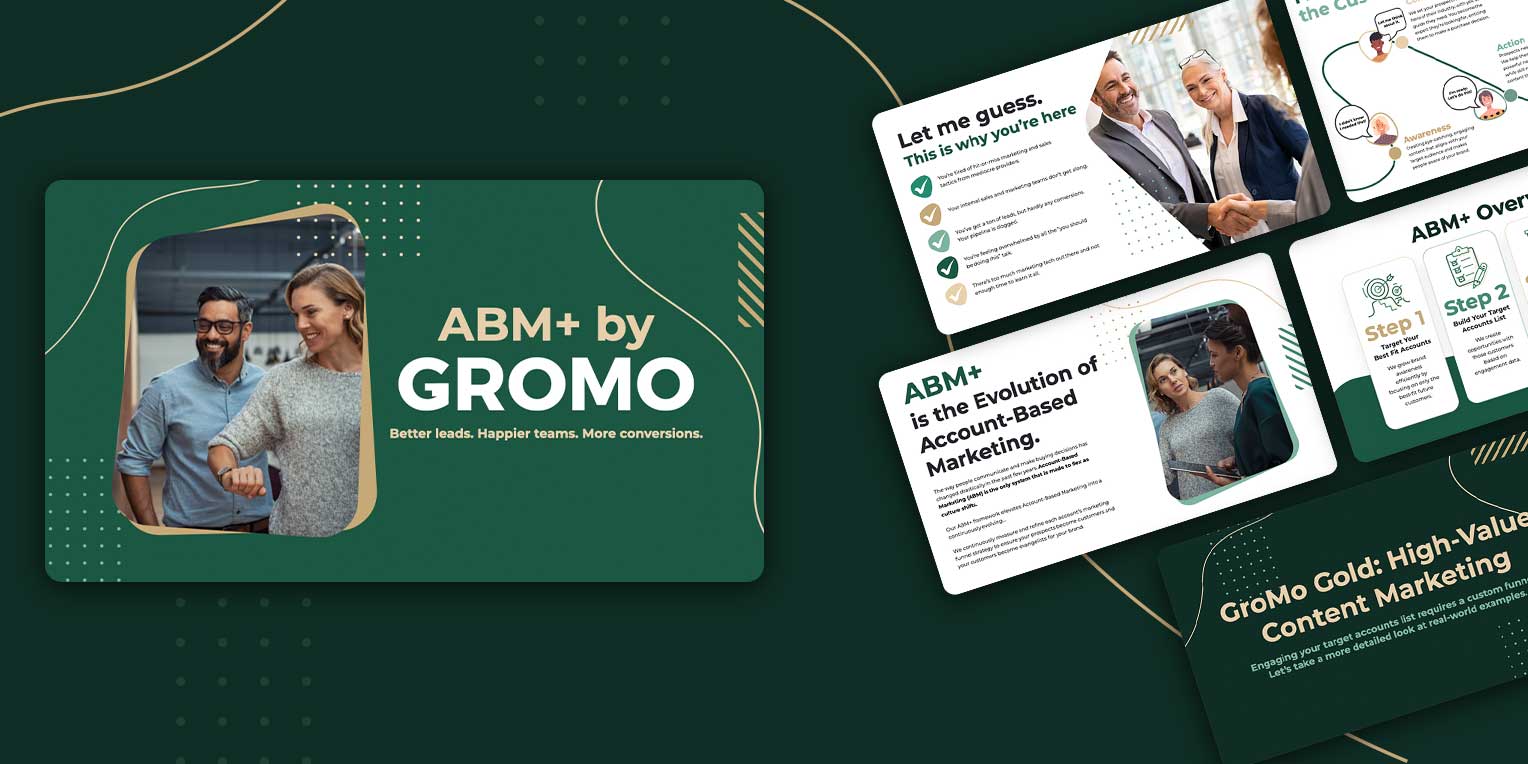 Careers - Join the Future of Creative Community at Designity - Designity