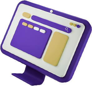 Take Your Creative Career to the Next Level - Designity Creatives ...