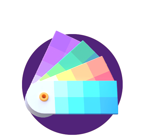 Scale your Design and Marketing Projects With Designity add-ons - Designity