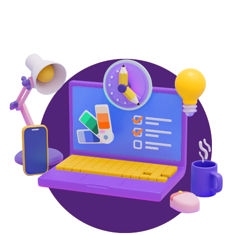 Scale your Design and Marketing Projects With Designity add-ons - Designity