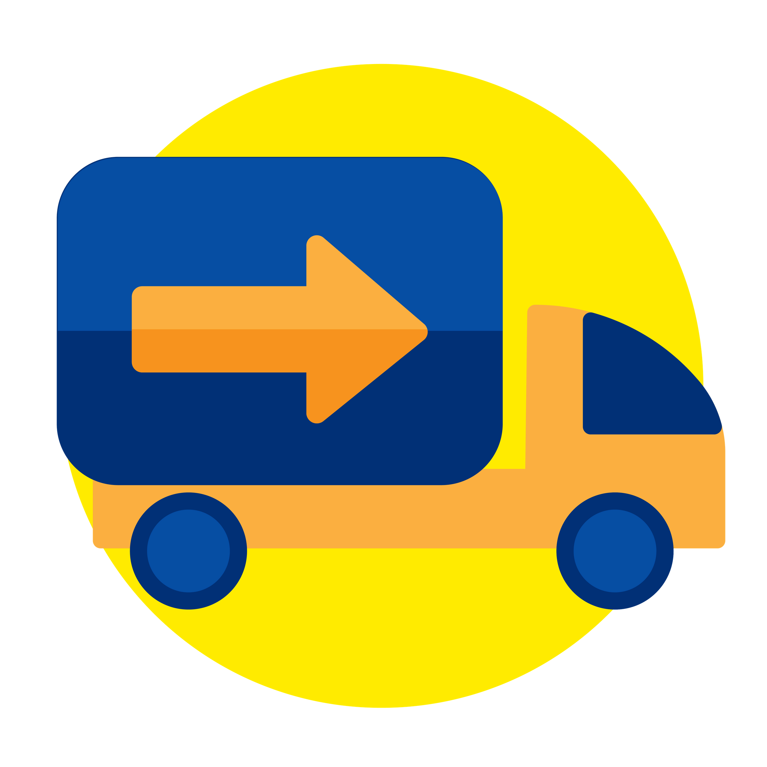 Pisos y Acabados | Elysa