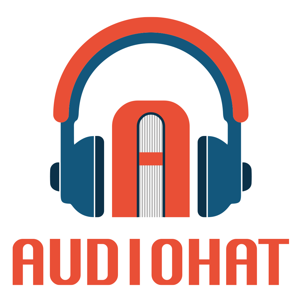 Pellonia: Copyright and Brand Protection