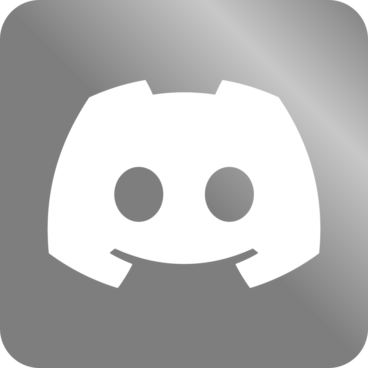 Legal Solutions for Fake Discord Account