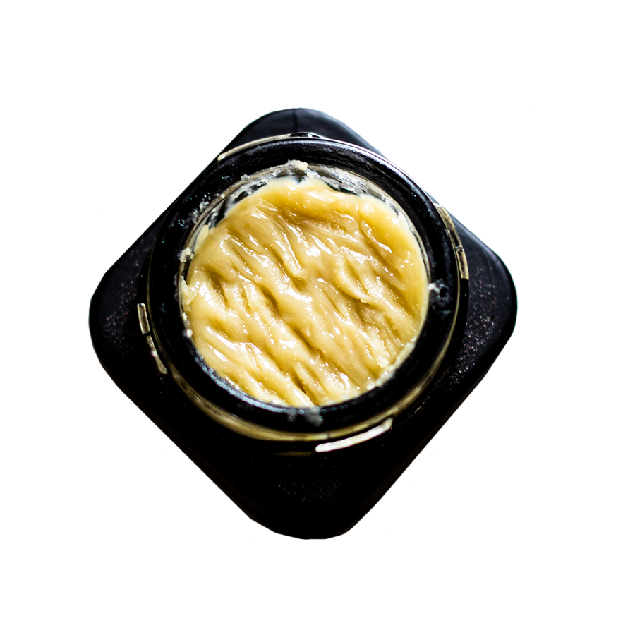 Hash Rosin in Cumberland County, ME | The Hashery