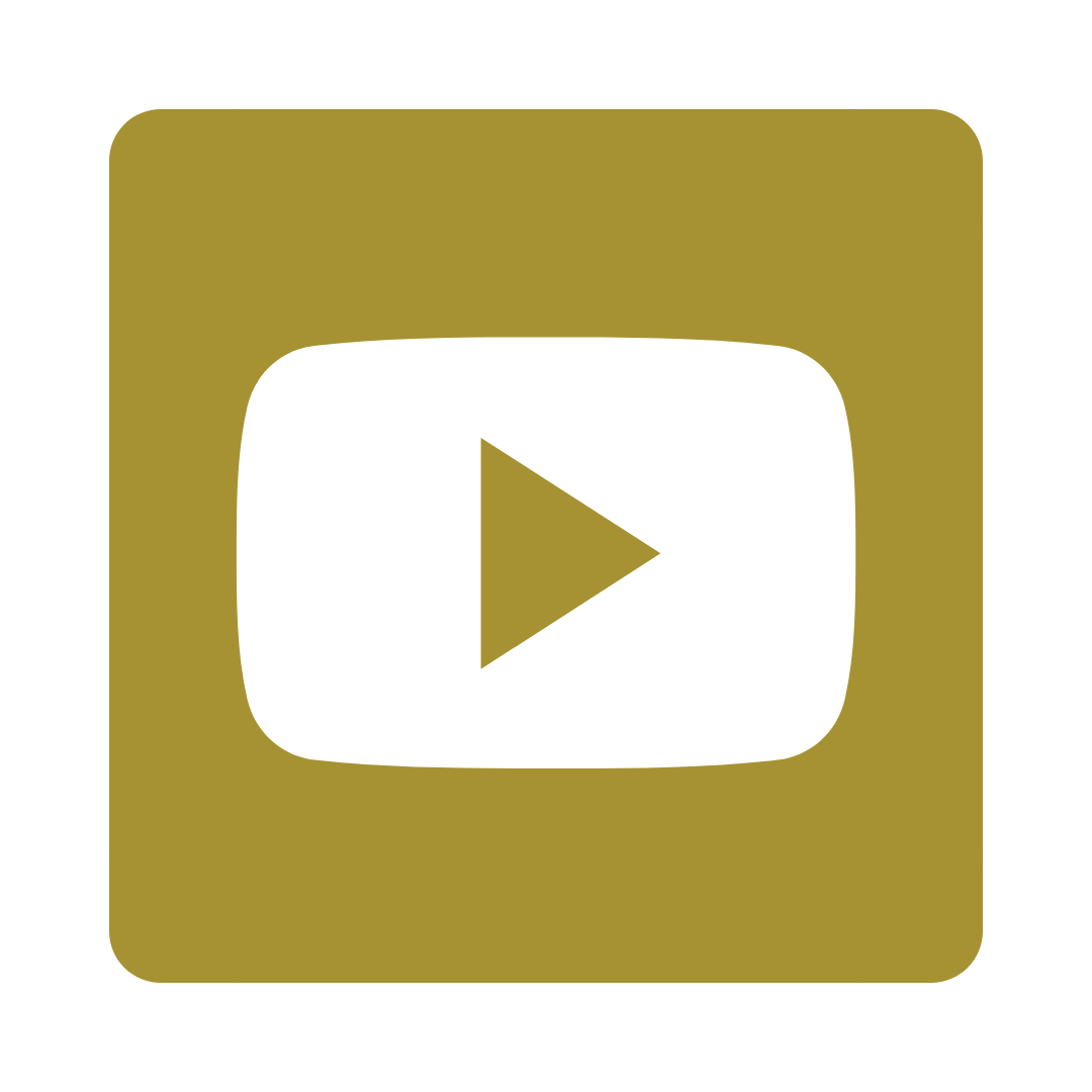 Wholesale Edibles in Cumberland County, ME | The Hashery