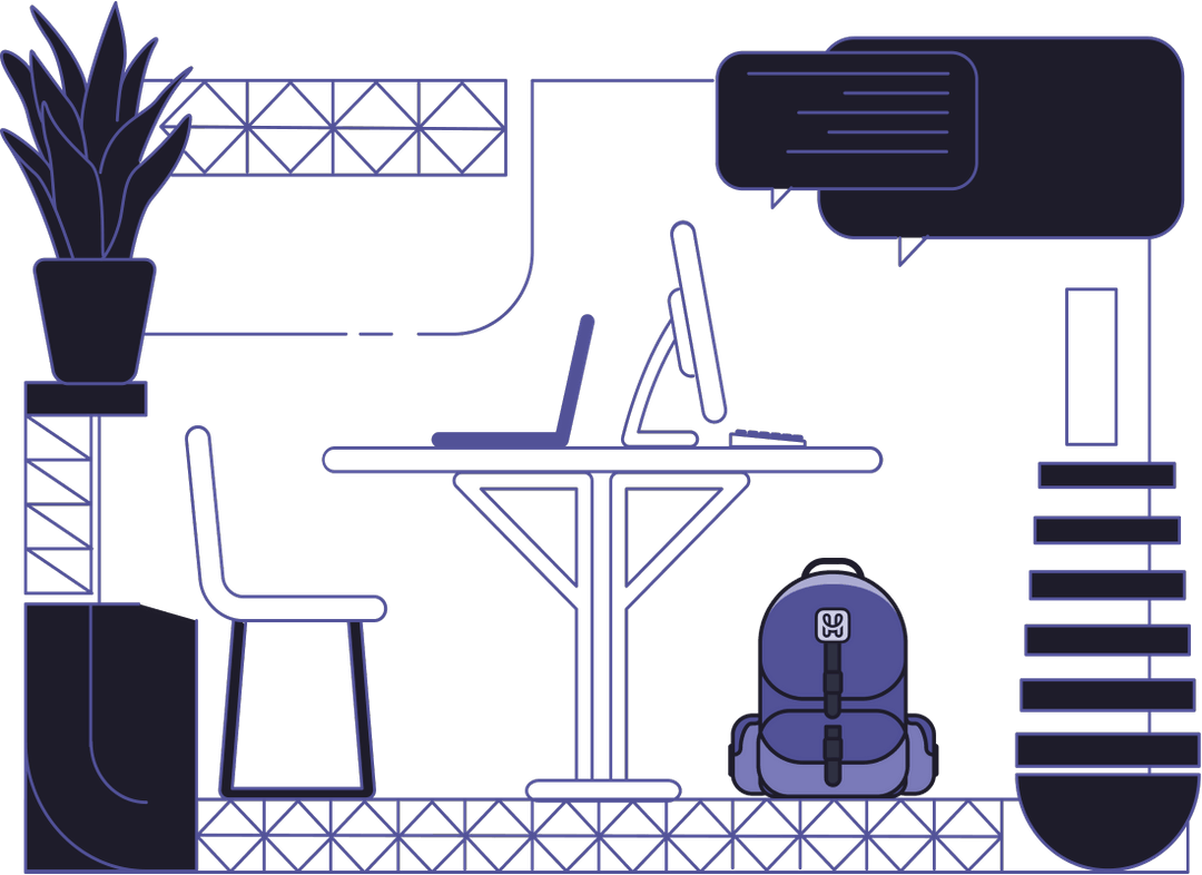 Help & Support | HashPack