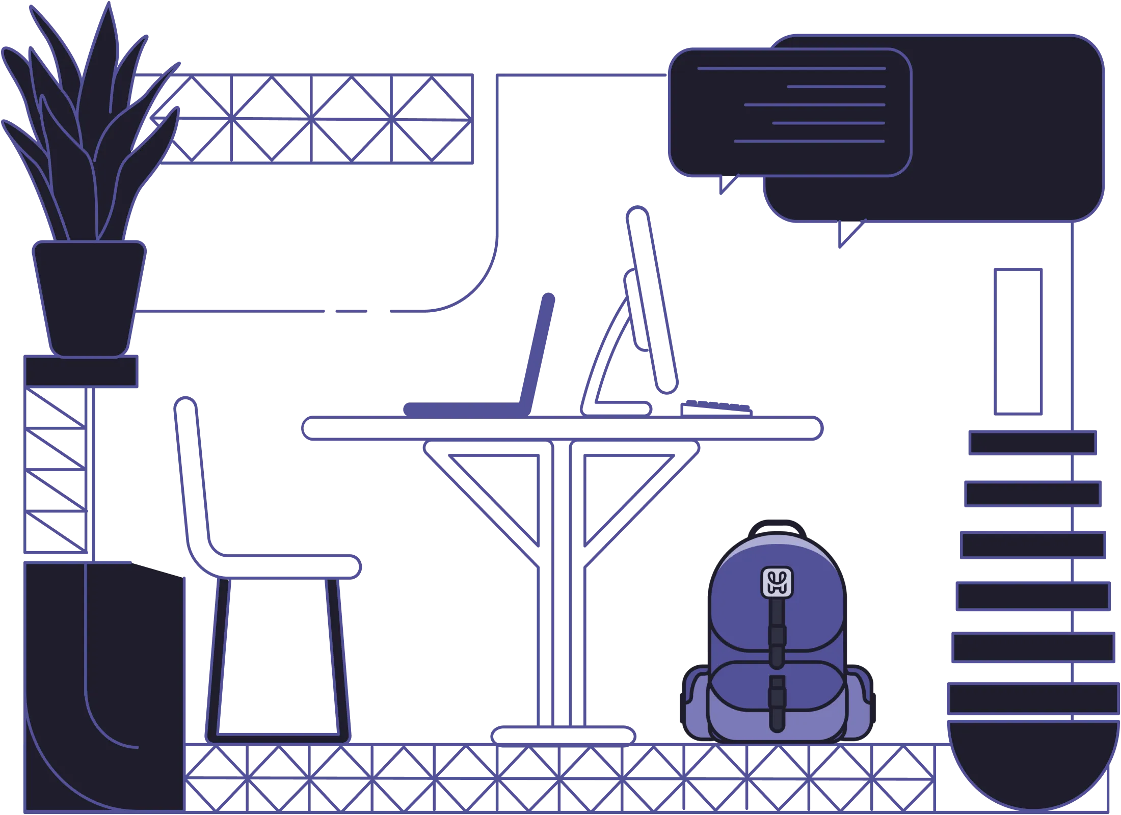 Help & Support | HashPack