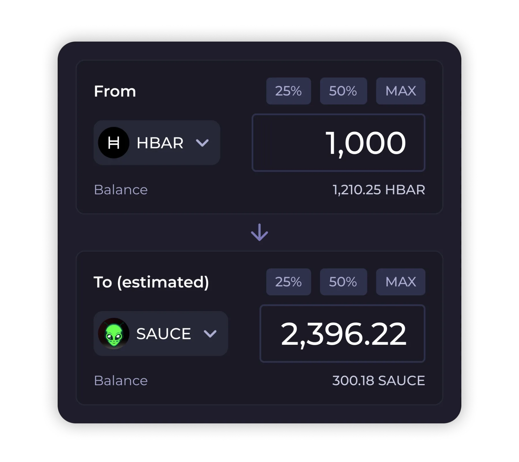 Get Started | HashPack