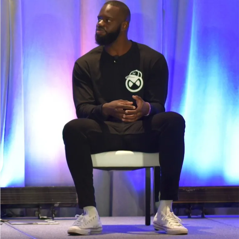 HashPack | Powering your web3 adventure