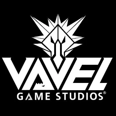 Community | HashPack