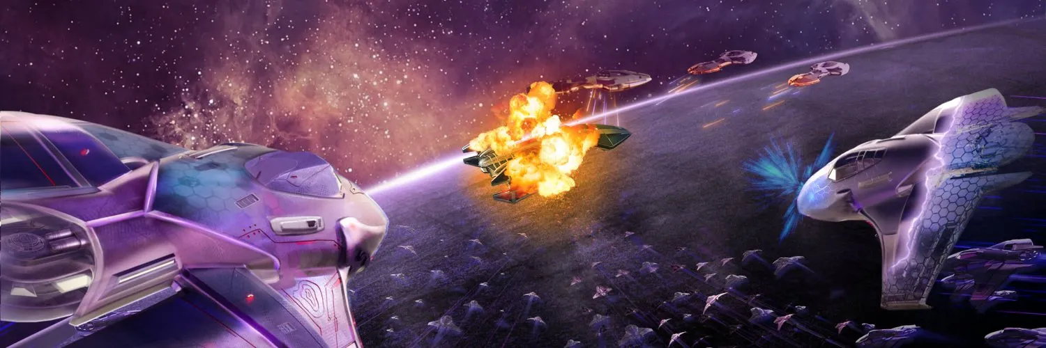 Community | HashPack