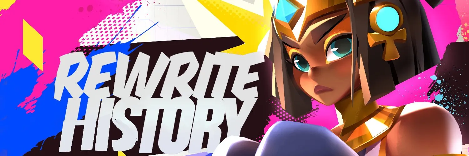 Community | HashPack