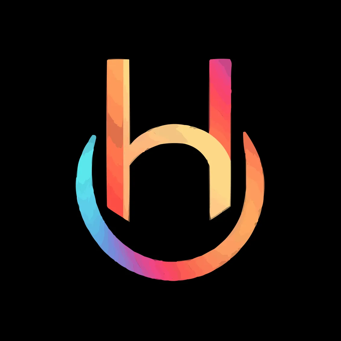 Community | HashPack