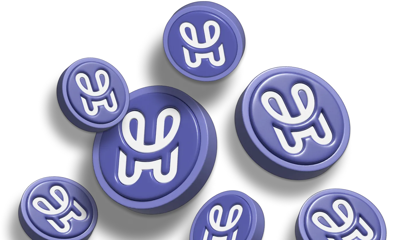 PACK Token | HashPack