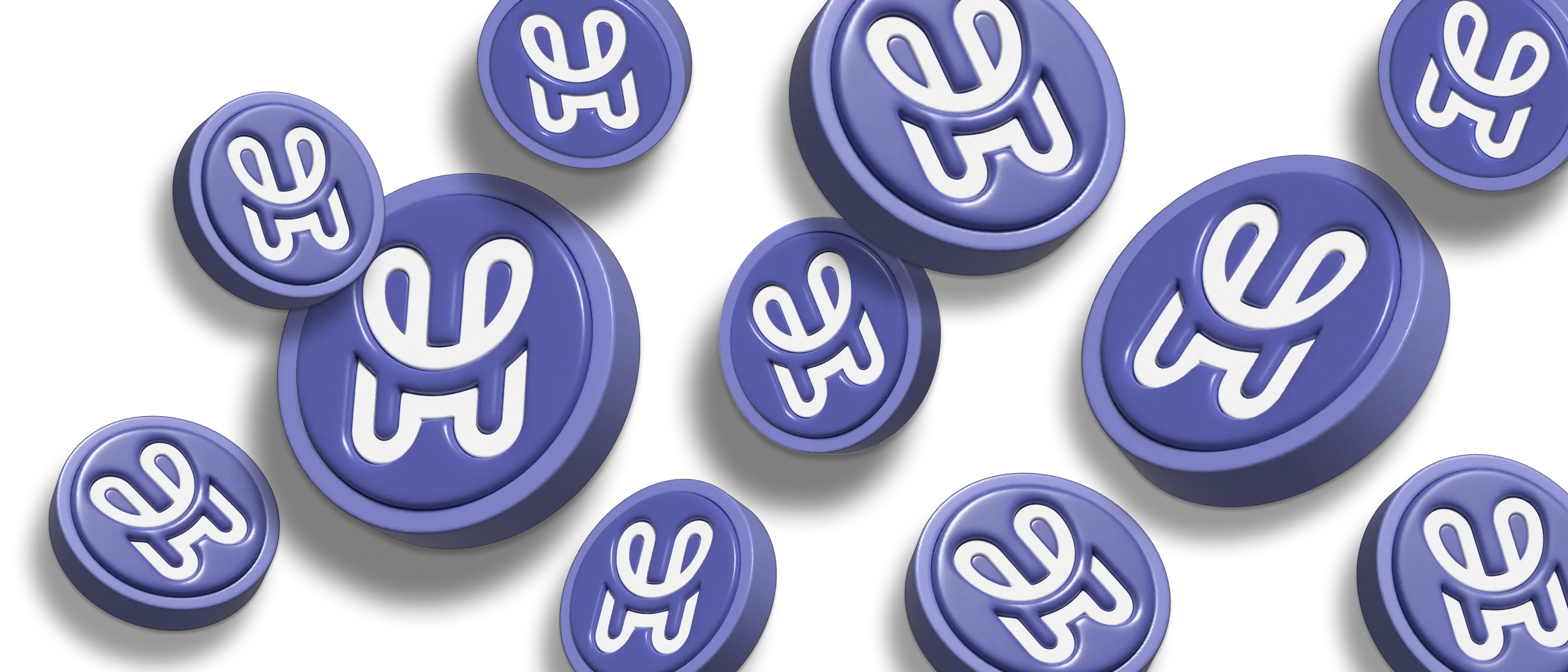 PACK Token | HashPack