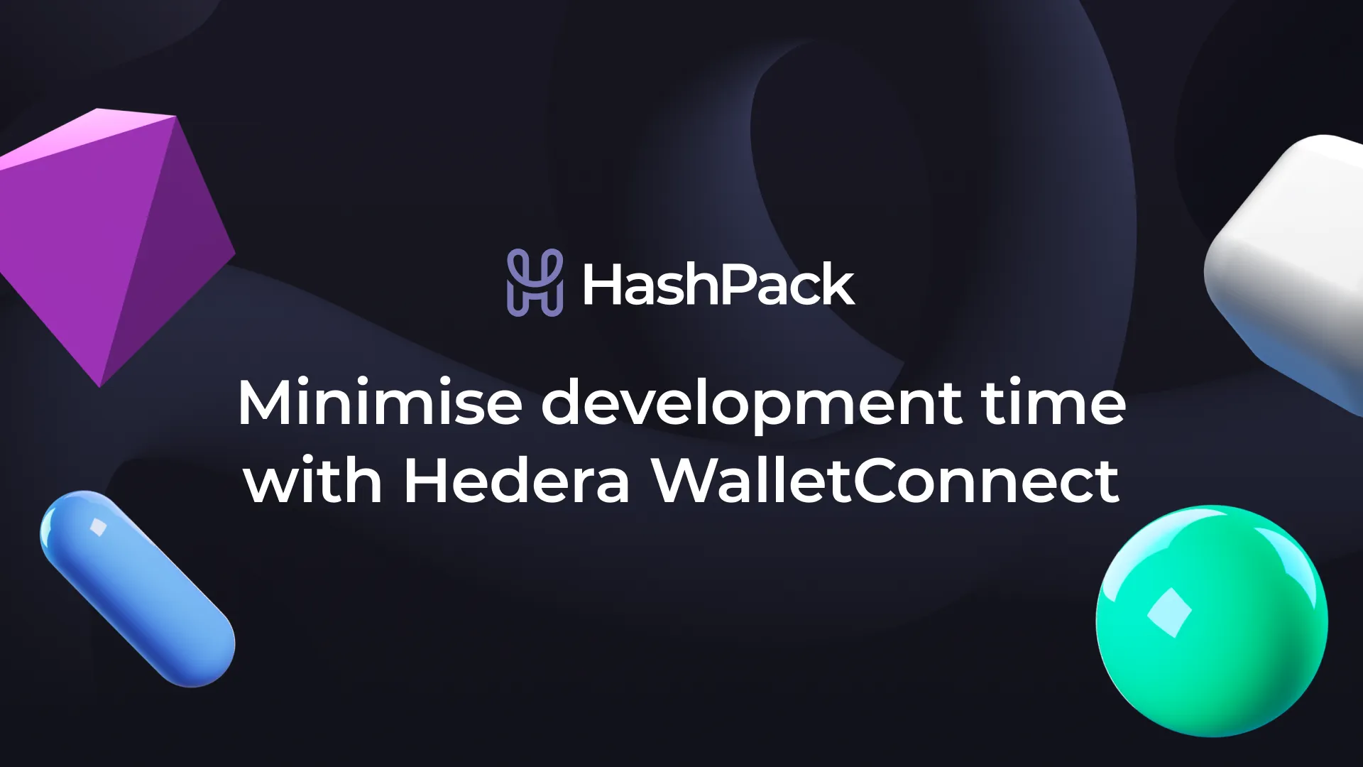 Developers | HashPack