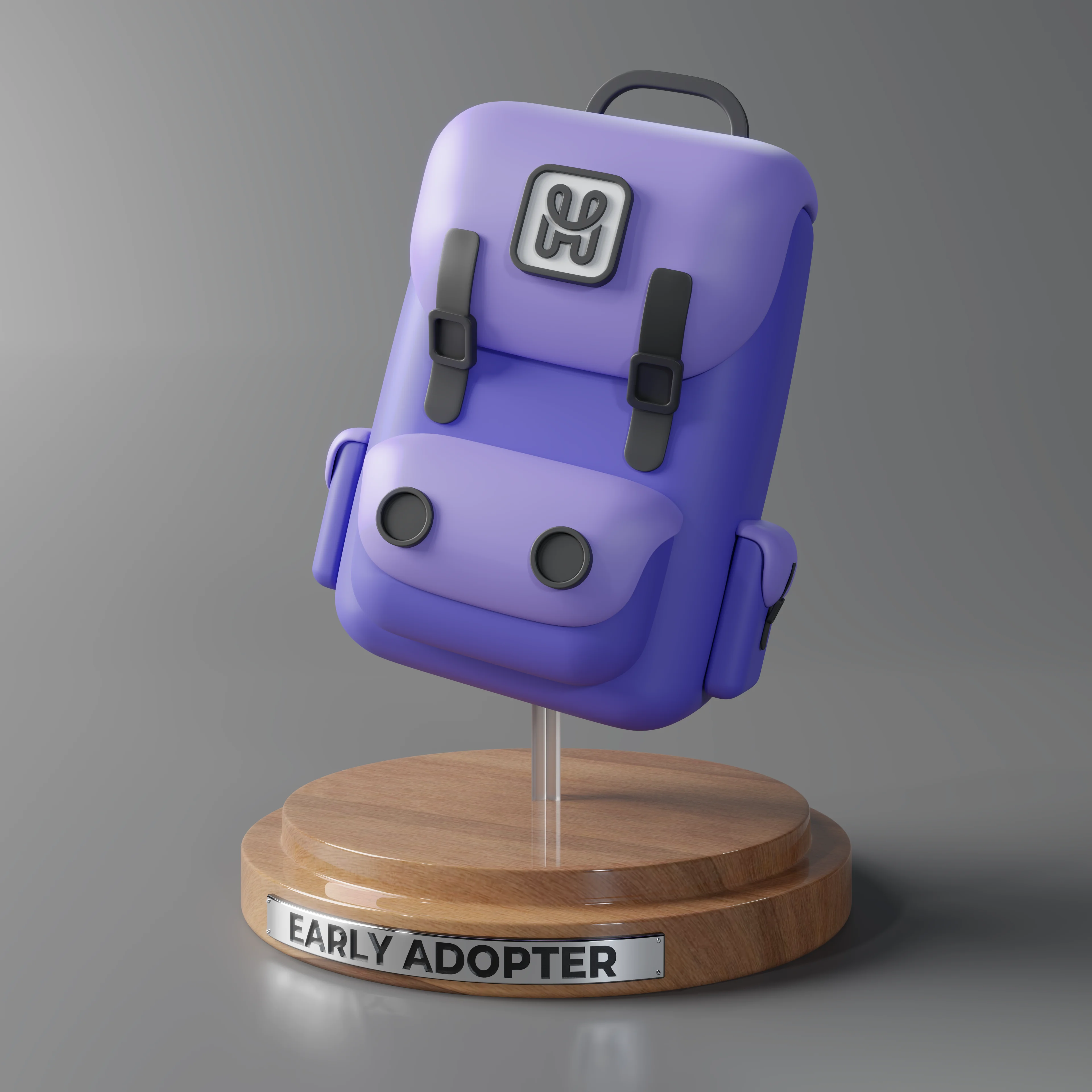 HashPack Digital Collectibles | HashPack