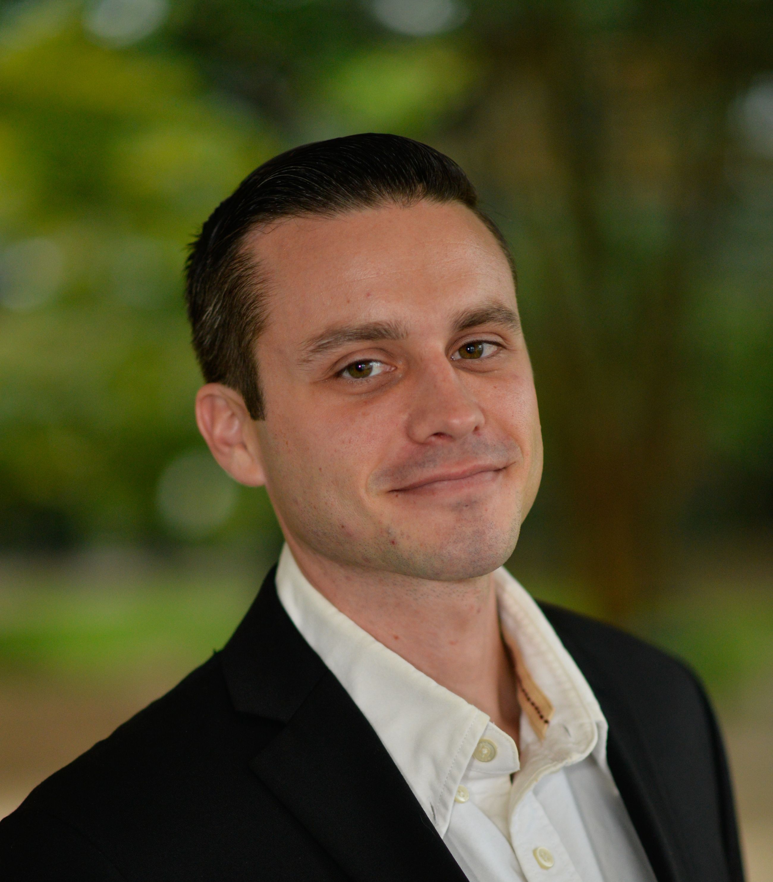 Indra Intelligence | A Full Service Digital Agency