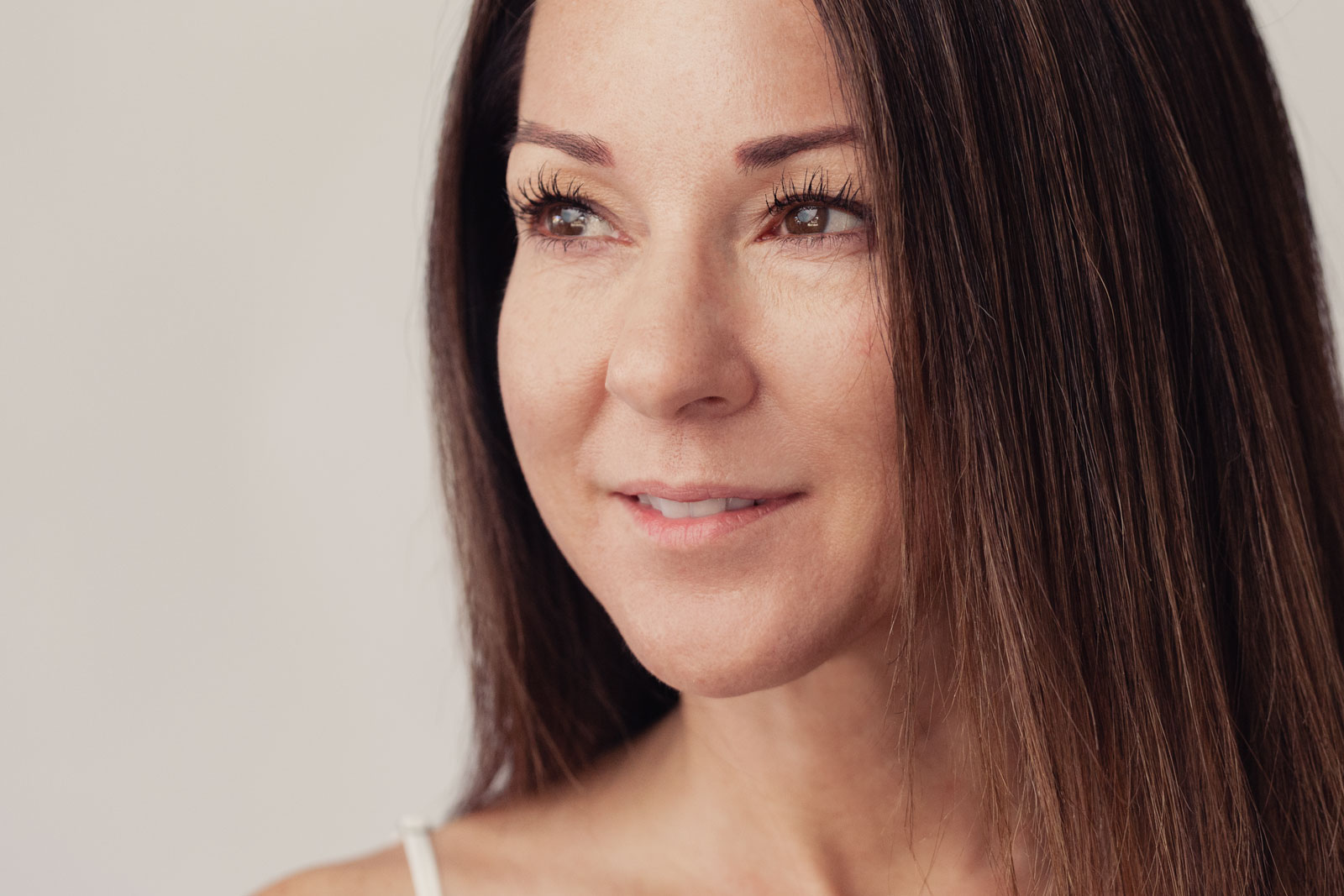 Profound RF Microneedling in El Dorado Hills | Sacramento & Rocklin ...