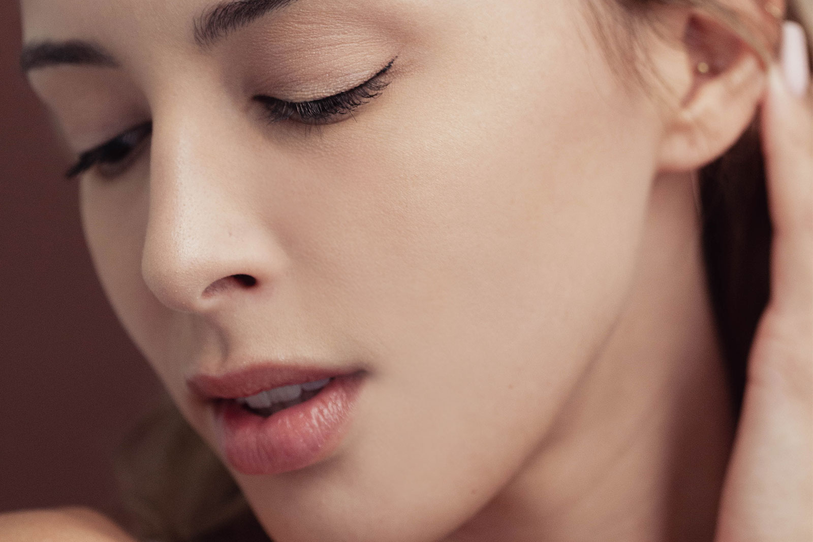 Scar Revision in El Dorado Hills | Sacramento & Rocklin - Esthetics Center