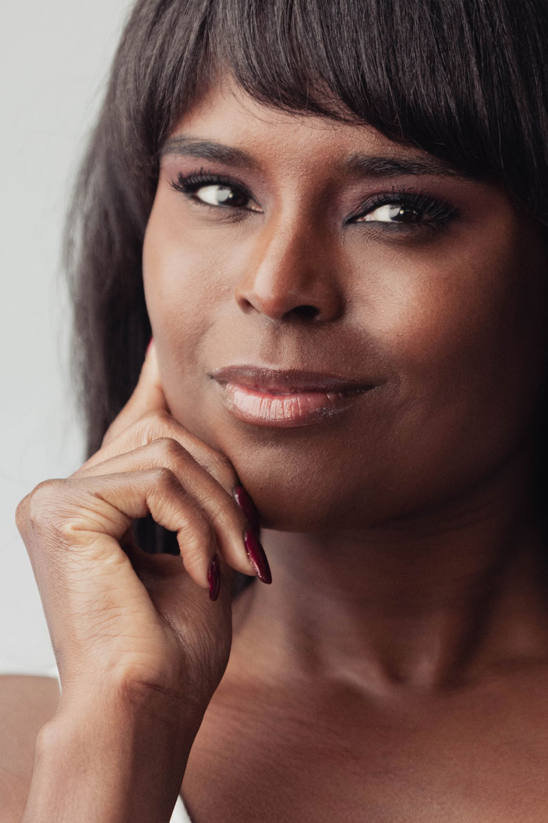 Cheek Implant in El Dorado Hills | Esthetics Center