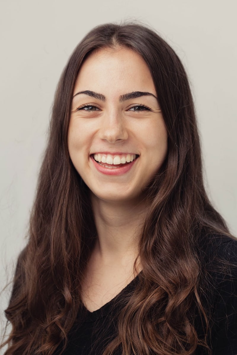 About Us — The Esthetics Center