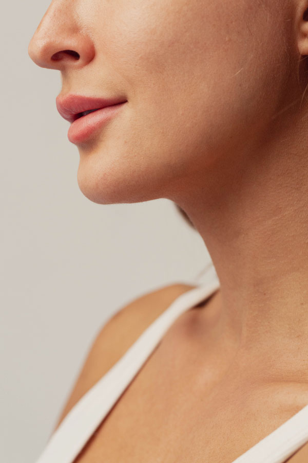 Profound RF Microneedling in El Dorado Hills | Sacramento & Rocklin ...