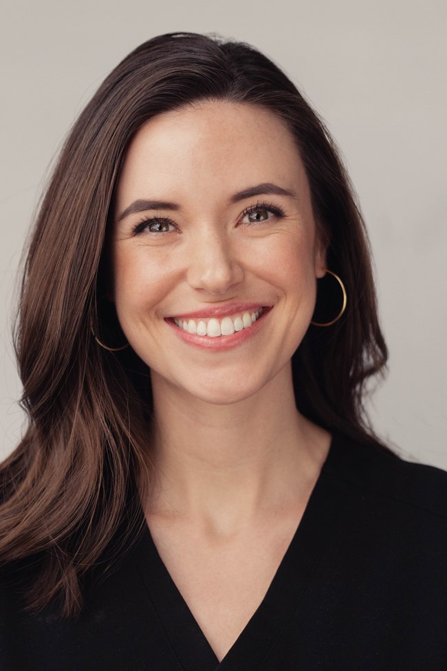 Alexandra Fitzpatrick's Instagram, Twitter & Facebook on IDCrawl