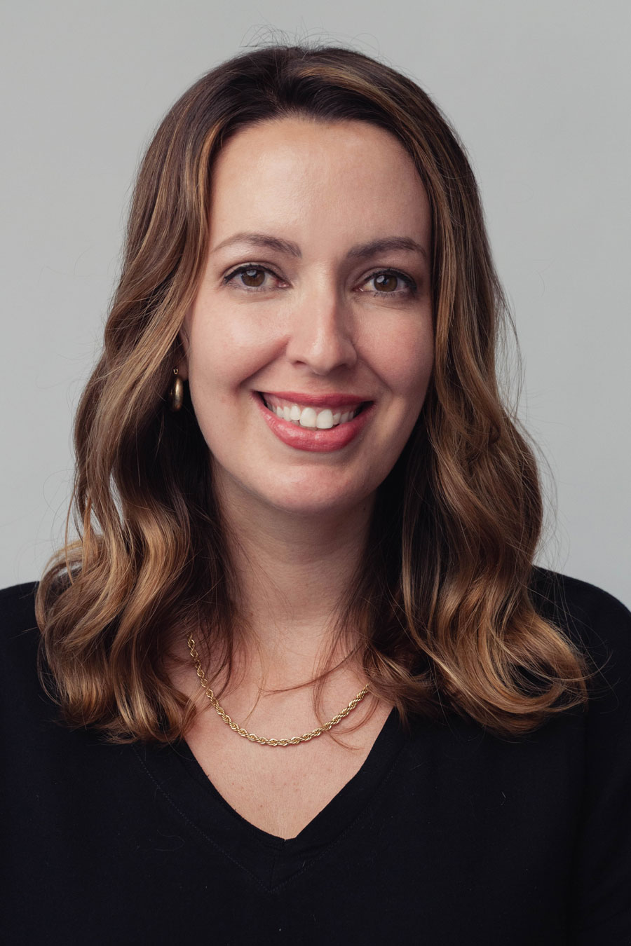 Allie Flores's Instagram, Twitter & Facebook on IDCrawl