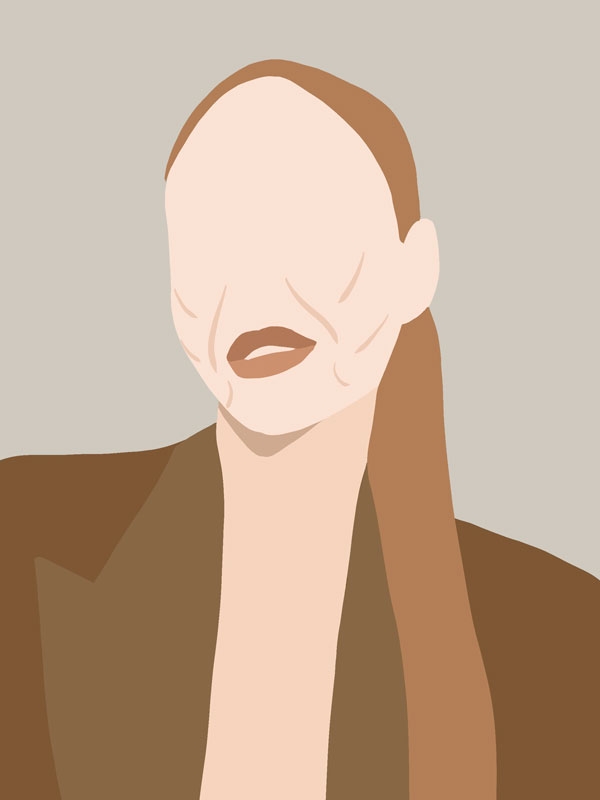 Midface Filler in El Dorado Hills | Esthetics Center