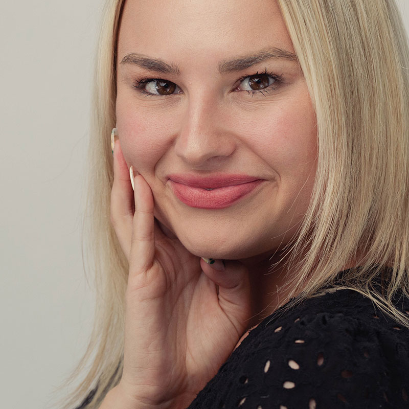 Katrina Collins's Instagram, Twitter & Facebook on IDCrawl