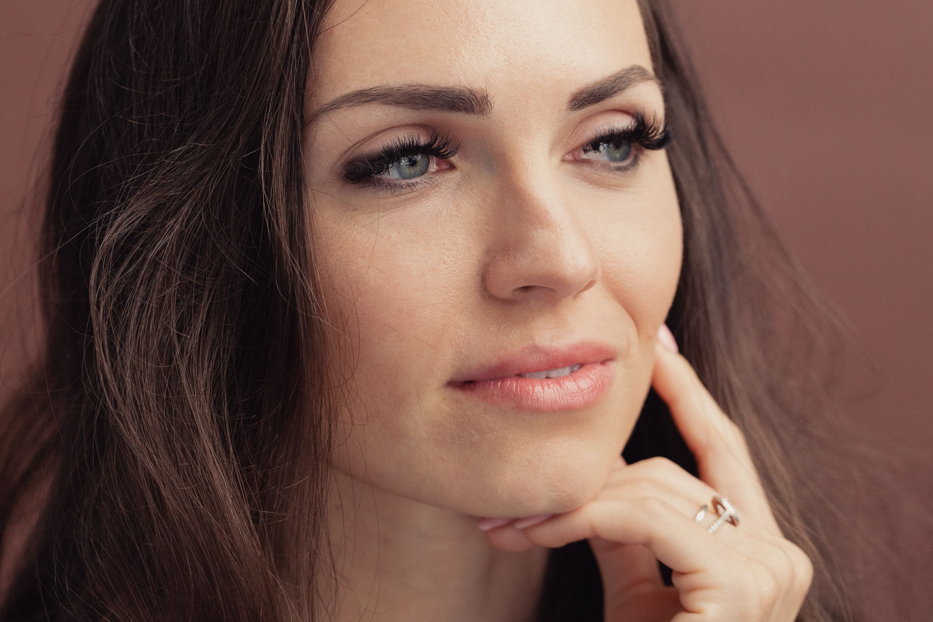 Microcurrent Firming Facial in El Dorado Hills, Sacramento & Rocklin ...