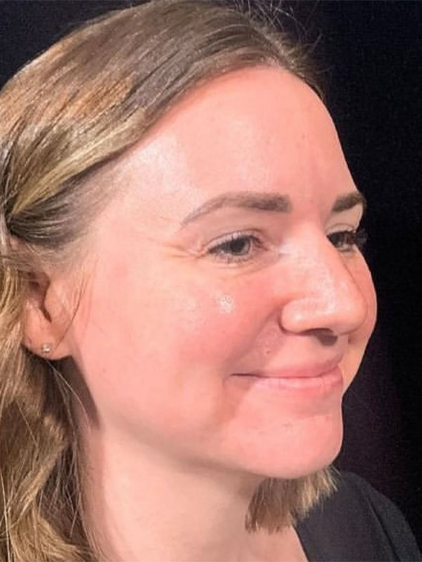 Esthetics Center: Cosmetic Surgery and Med Spa